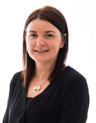 Jess-Bell – Eaton Park Academy | Stoke on Trent | Part of the Alpha ...